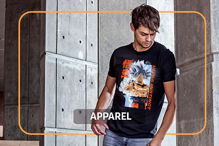 Bioworld | Home Page - shopbioworldcanada.com Bioworld