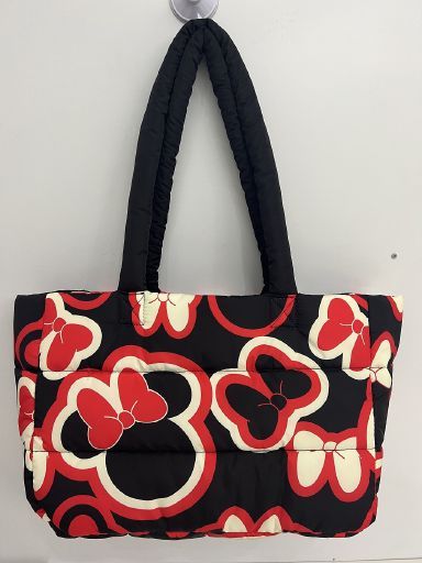 Bioworld | DISNEY - Mini Mouse Bag Bioworld