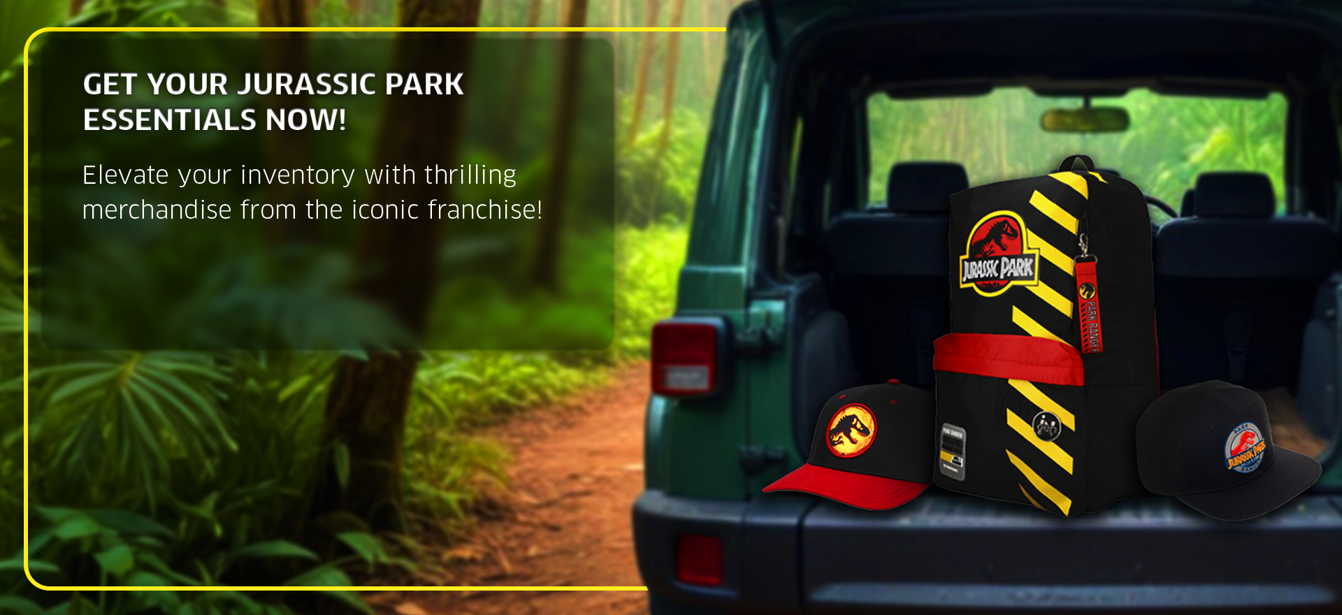 Bioworld | Home Page - shopbioworldcanada.com Bioworld